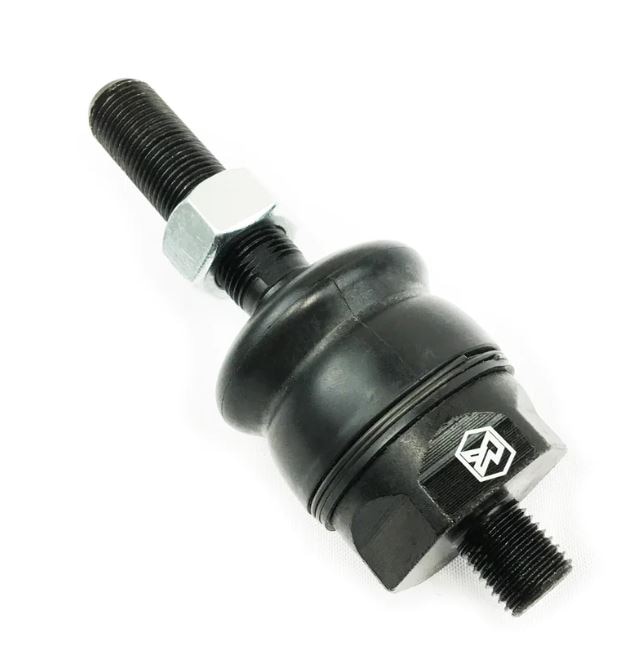 KRYPTONITE UTV DEATH GRIP INNER TIE ROD END