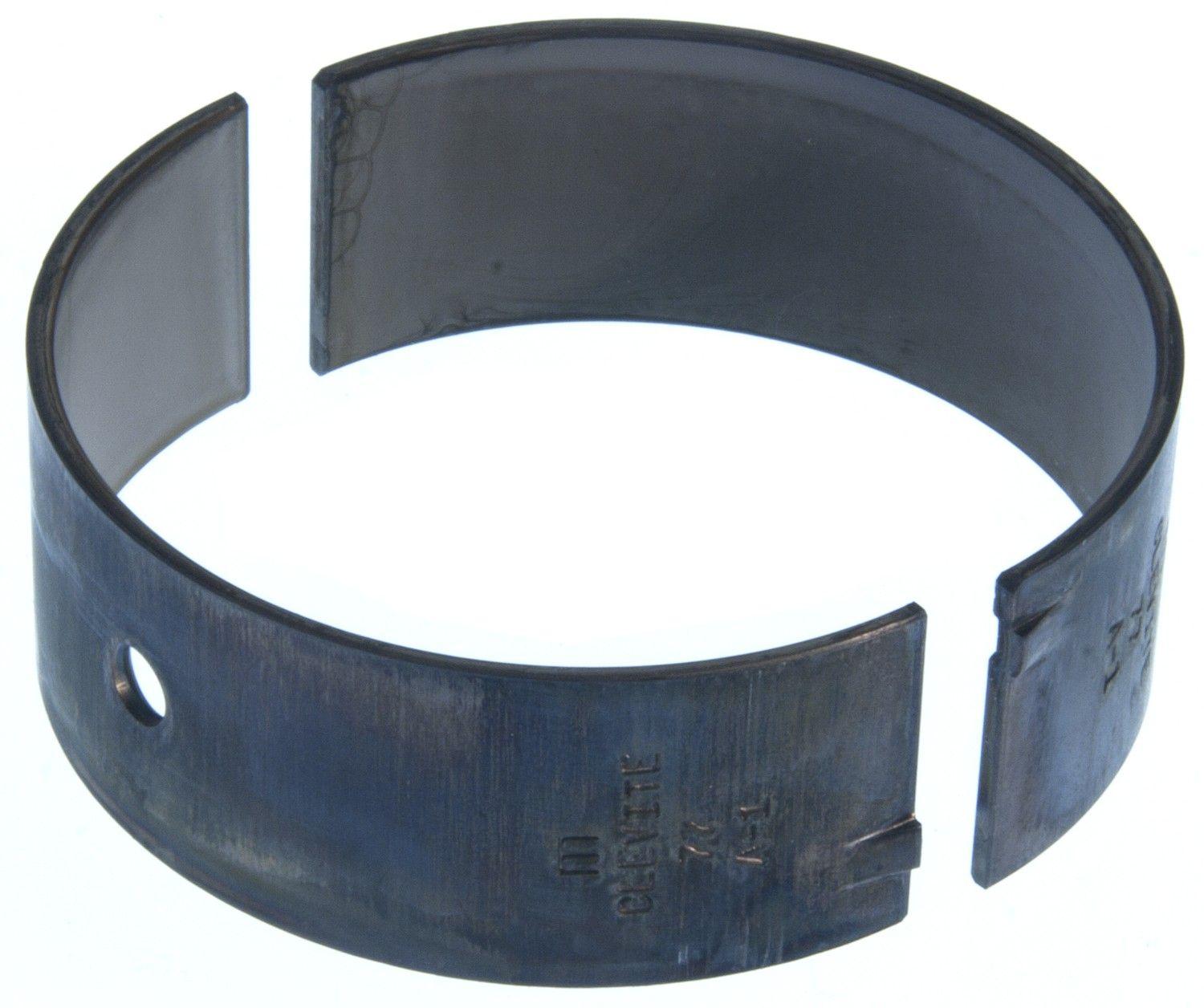 Engine Connecting Rod Bearing Pair - Clevite - CB-743HXND